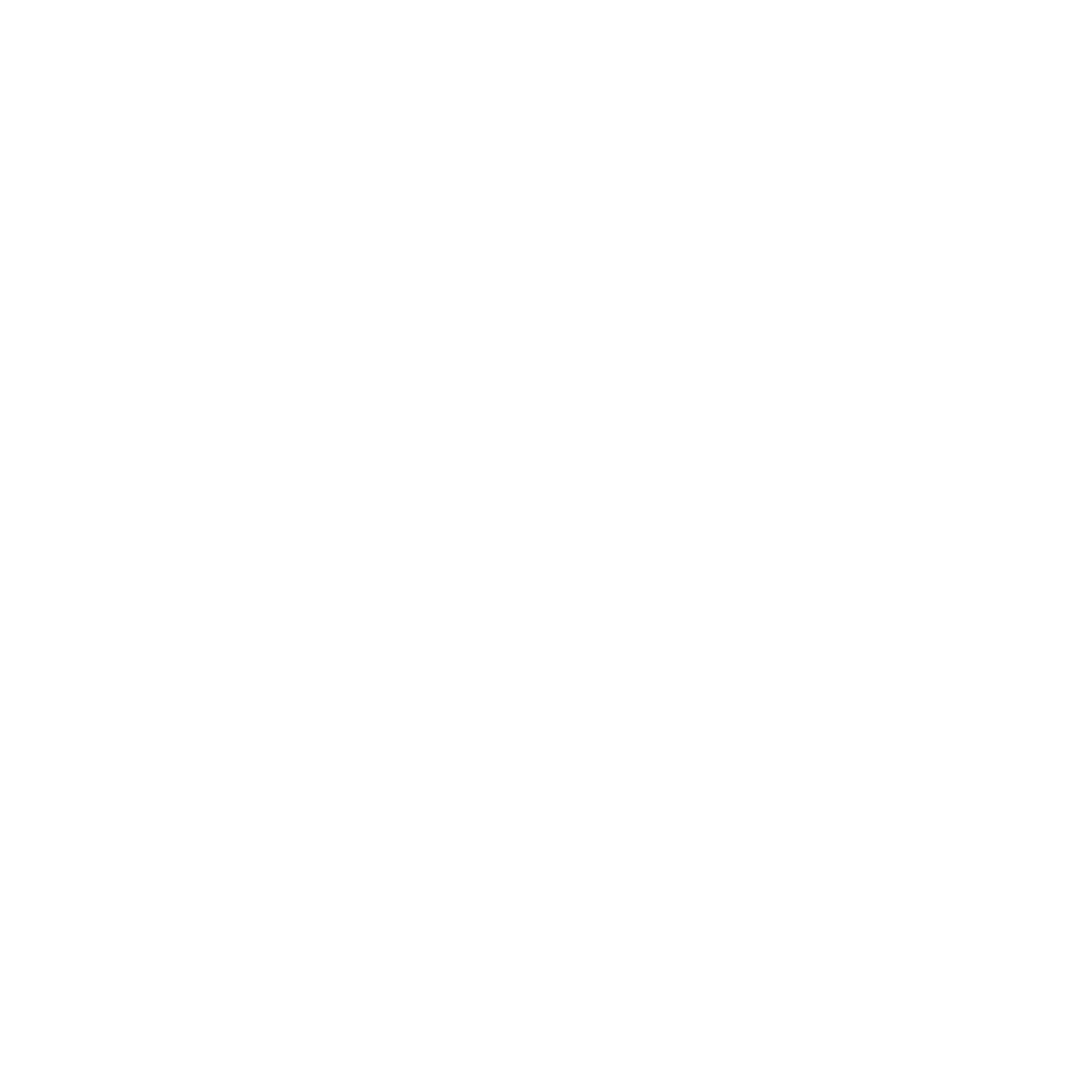 Home - Core Contract Services