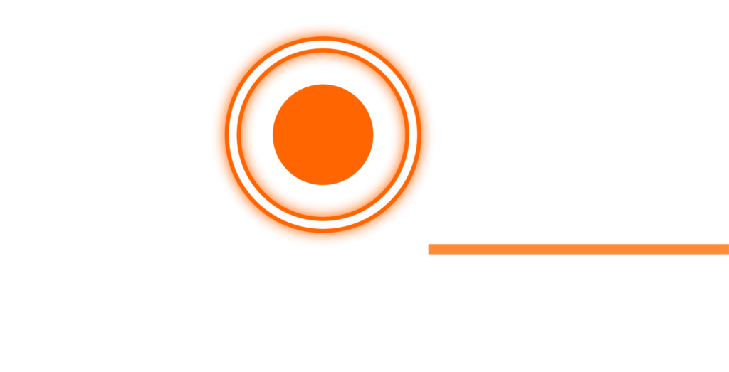 Home - Core Contract Services