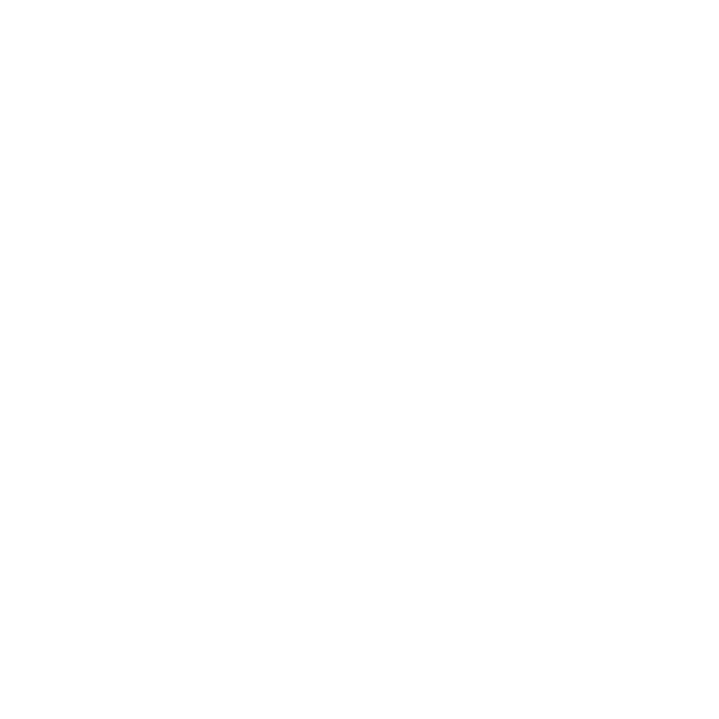 Home - Core Contract Services